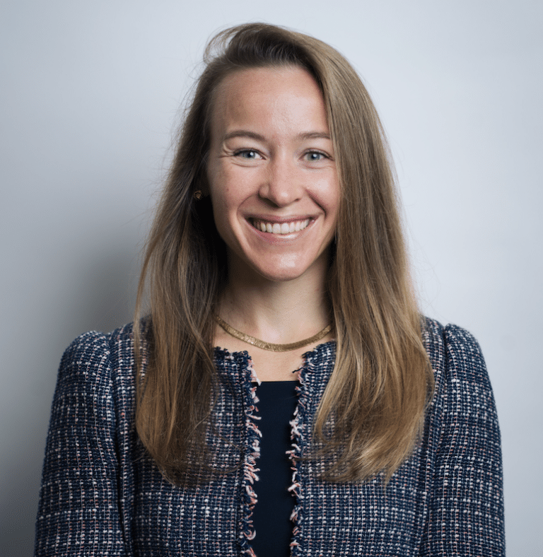 Airplanes: Power by the Hour